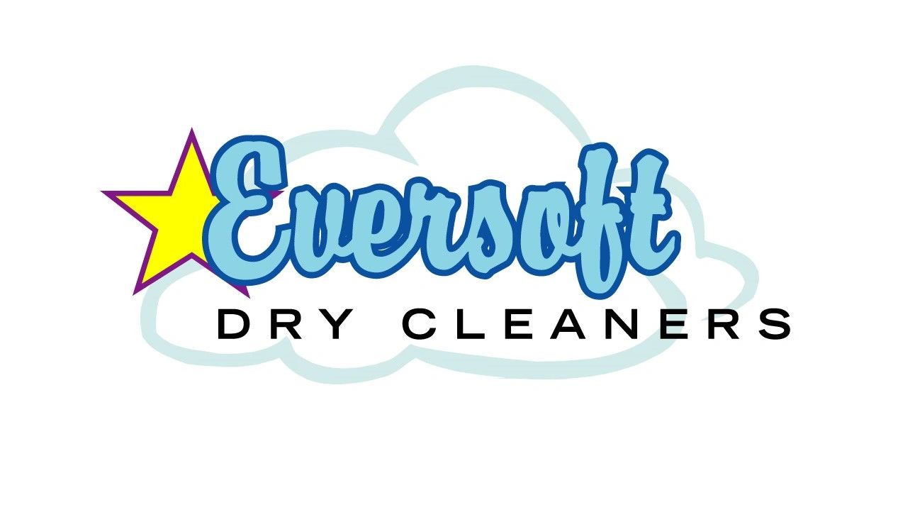 Eversoft Dry Cleaners